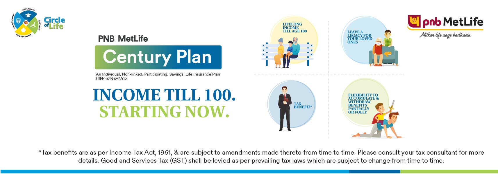 PNB MetLife Insurance