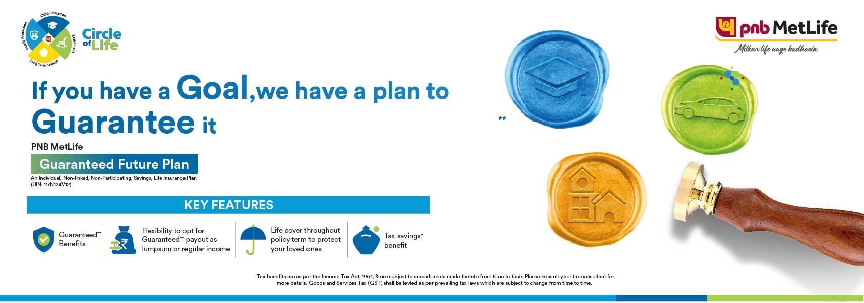 PNB MetLife Insurance