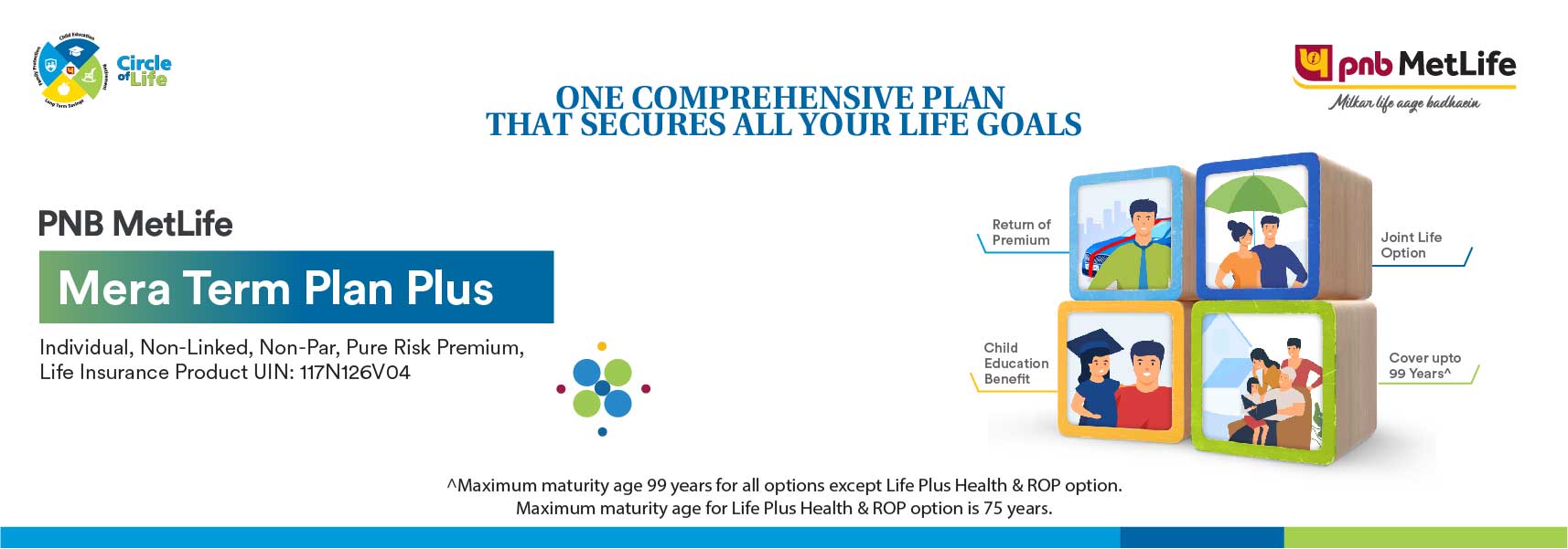 PNB MetLife Insurance